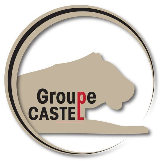 OSK MARKETING is coming soon