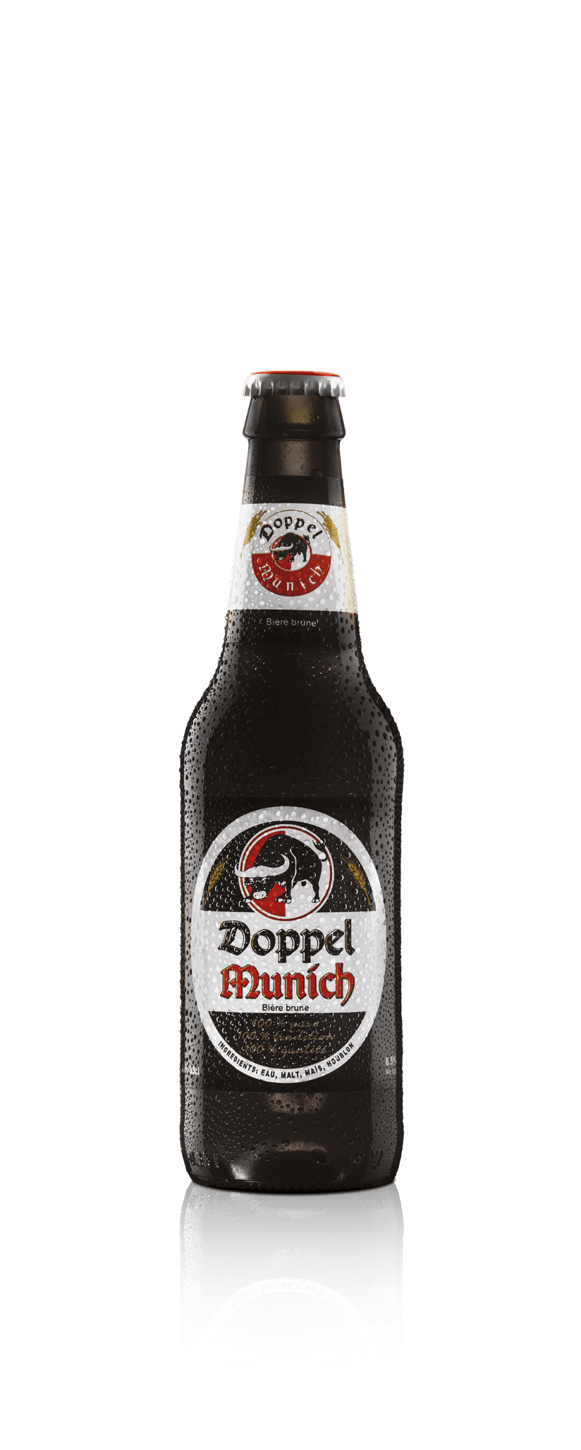 Malawi | Castel Afrique