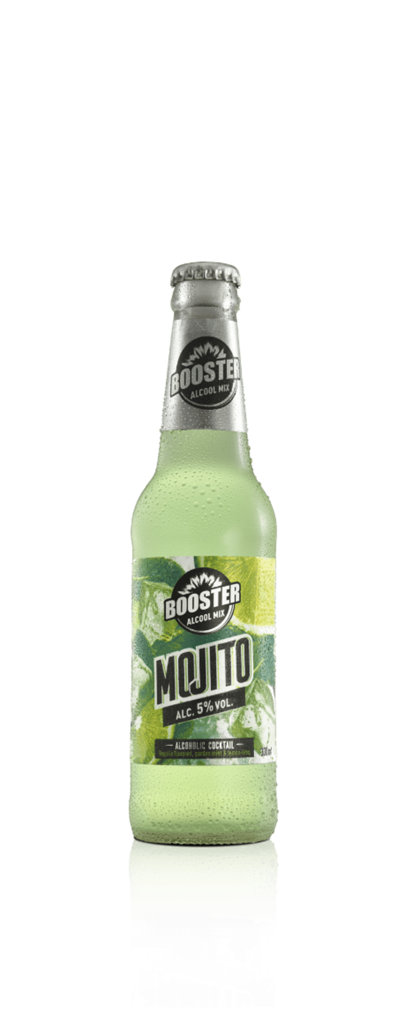 Malawi | Castel Afrique