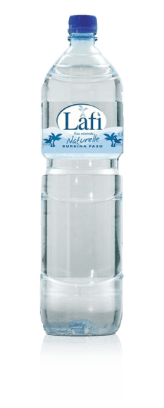 Burkina Faso | Castel Afrique