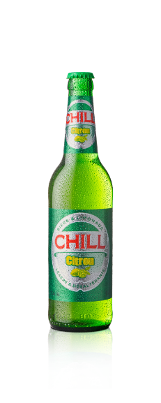 Cameroun | Castel Afrique