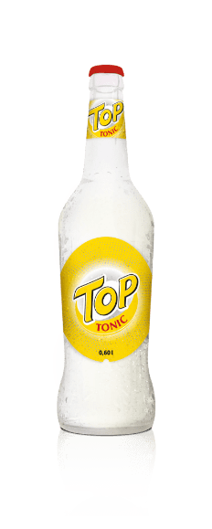 Cameroun | Castel Afrique