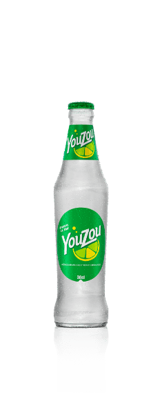 Burkina Faso | Castel Afrique