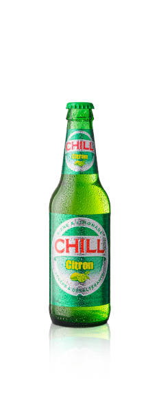 Gabon | Castel Afrique