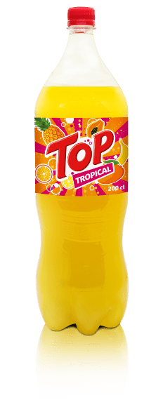 Gabon | Castel Afrique