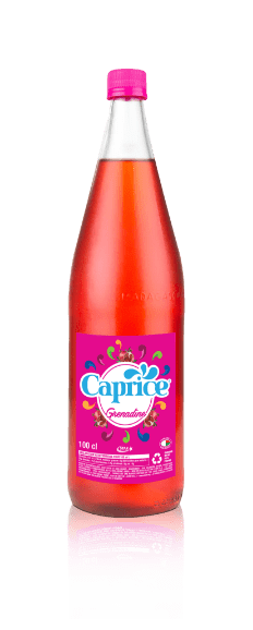 Madagascar | Castel Afrique