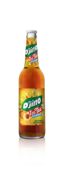 Madagascar | Castel Afrique