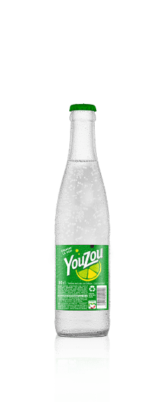 Madagascar | Castel Afrique