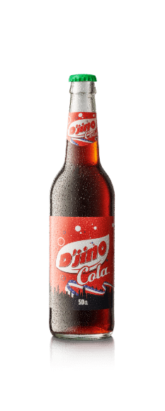 Madagascar | Castel Afrique