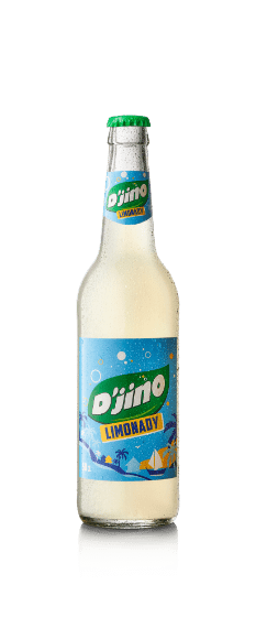 Madagascar | Castel Afrique