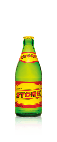 Maroc | Castel Afrique