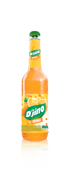 RDC | Castel Afrique