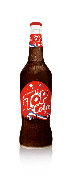 Tchad | Castel Afrique