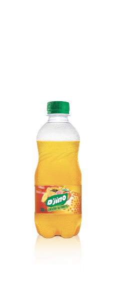 Mali | Castel Afrique