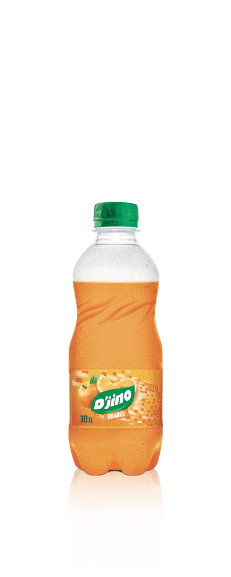 Mali | Castel Afrique