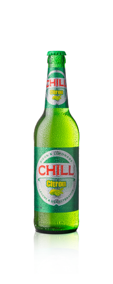 Congo | Castel Afrique