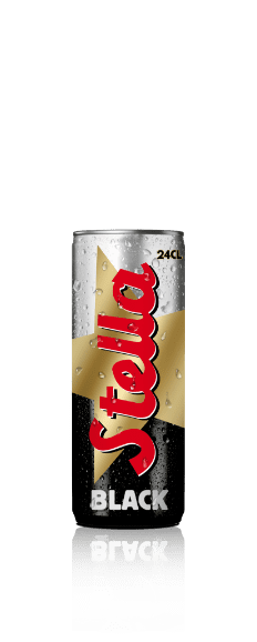 Tunisie | Castel Afrique